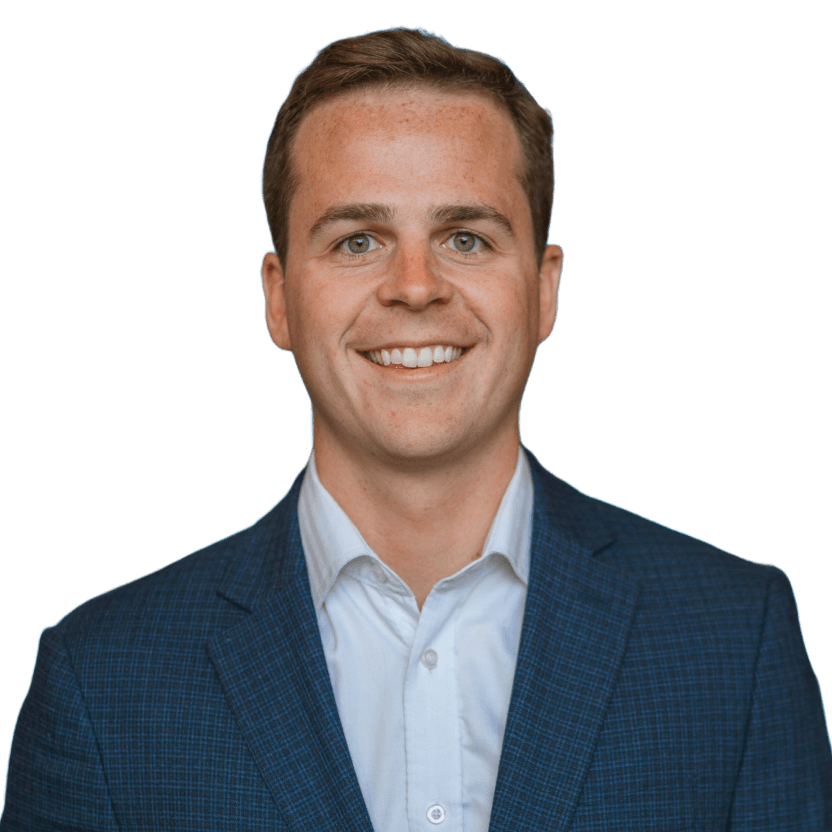 Our people - Predictis Data