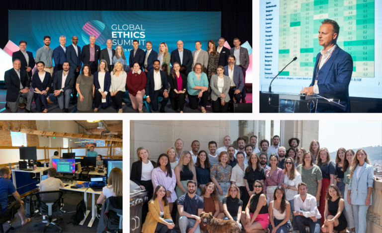 Home - Predictis Data