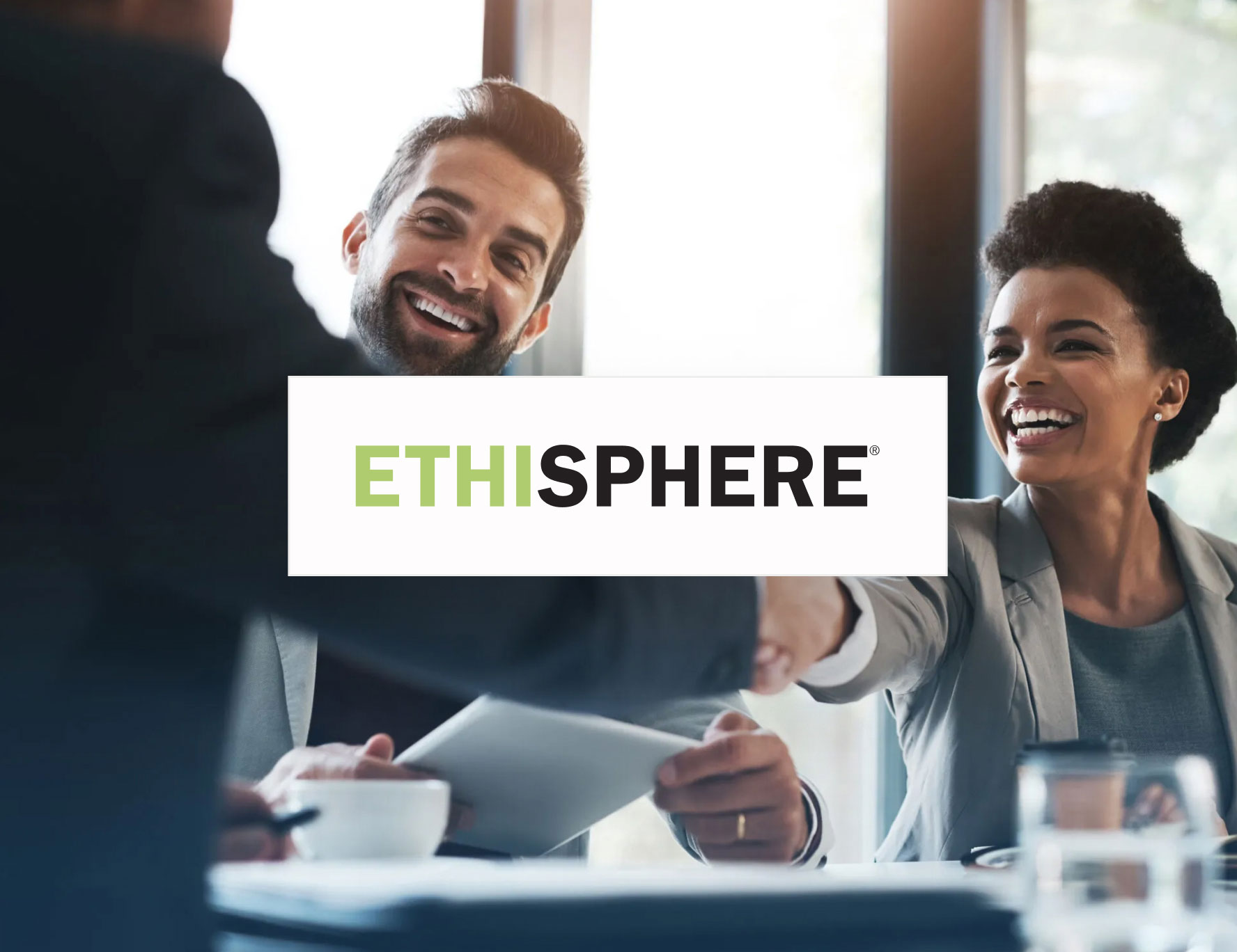 Our companies - Predictis Data